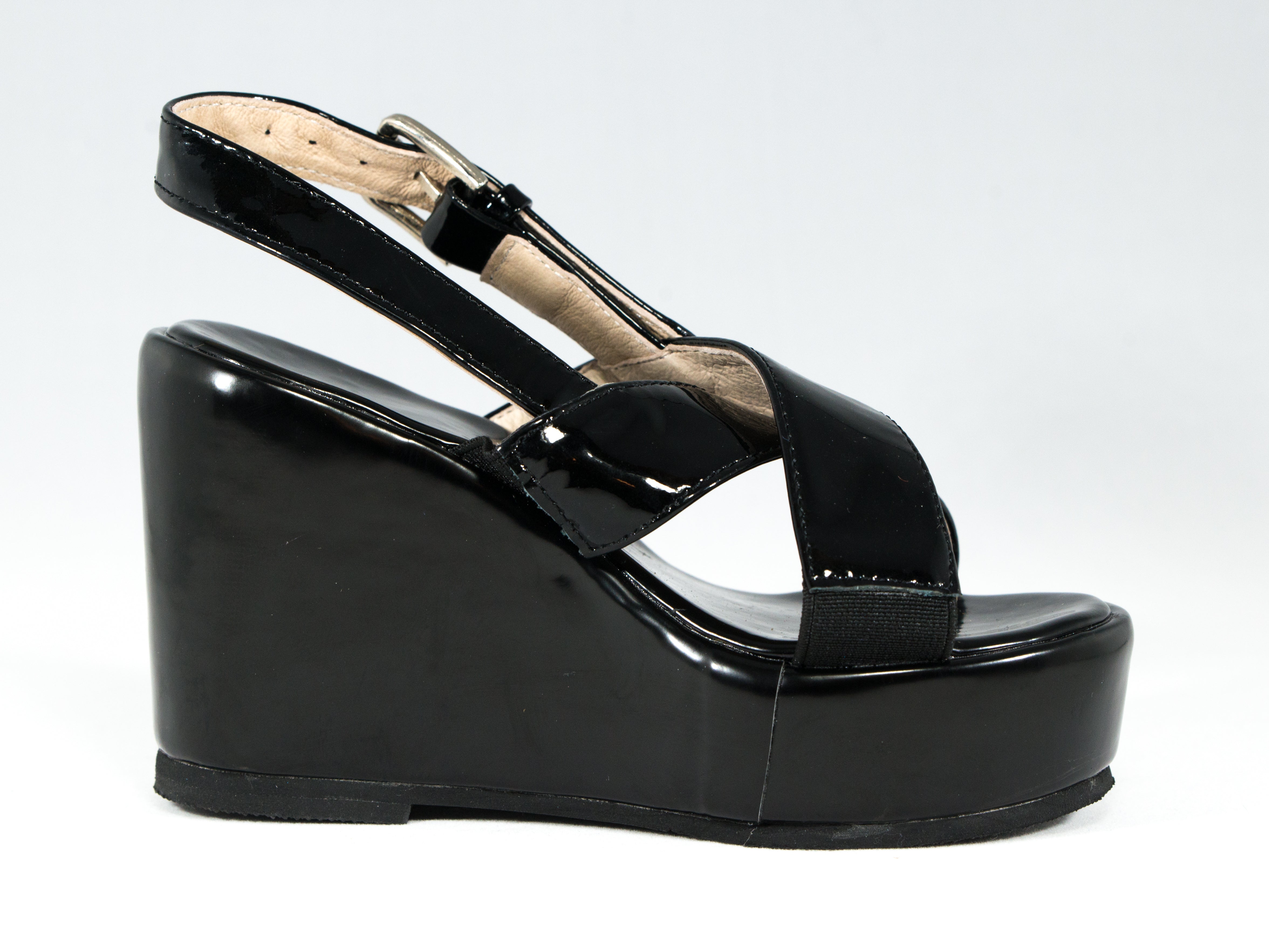 Discontinued and Discounted! – The Little Shoe Store
