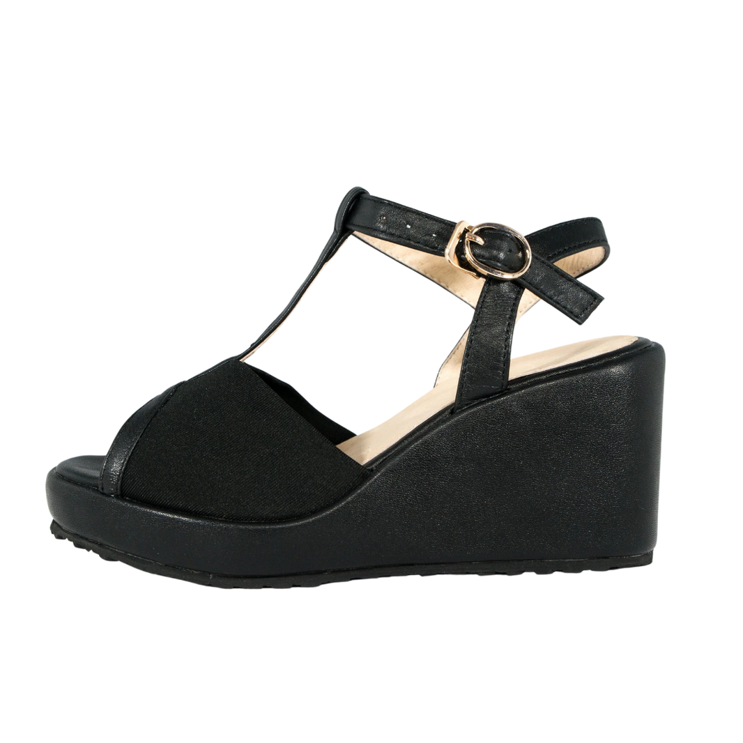 The Little Shoe Store | Women's Shoes