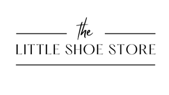 The Little Shoe Store | Women's LP Shoes