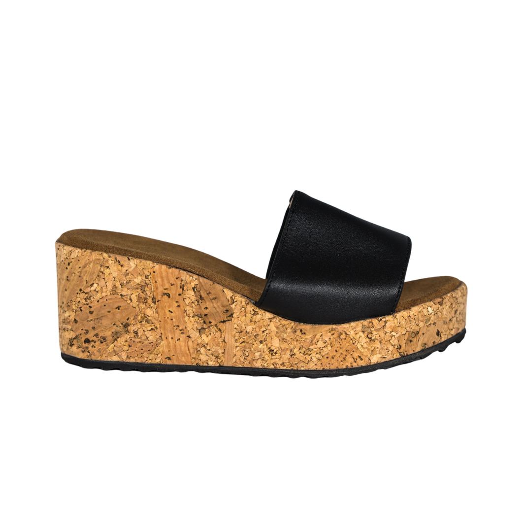 The Little Shoe Store | Women's Shoes