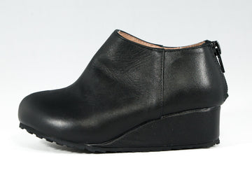 The Little Shoe Store | Women's LP Shoes