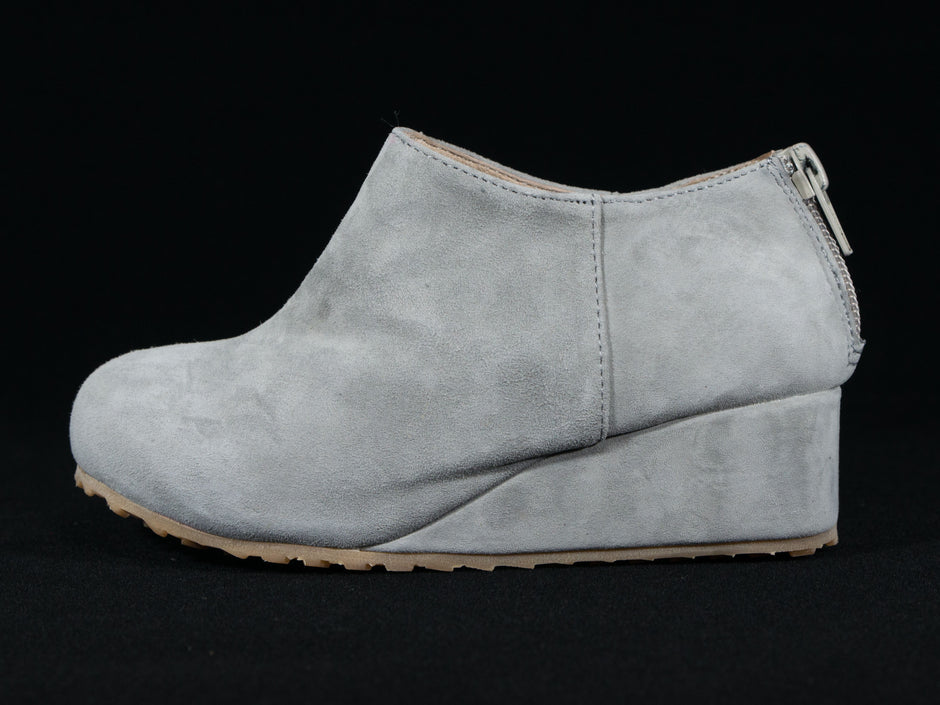 The Little Shoe Store | Women's Shoes