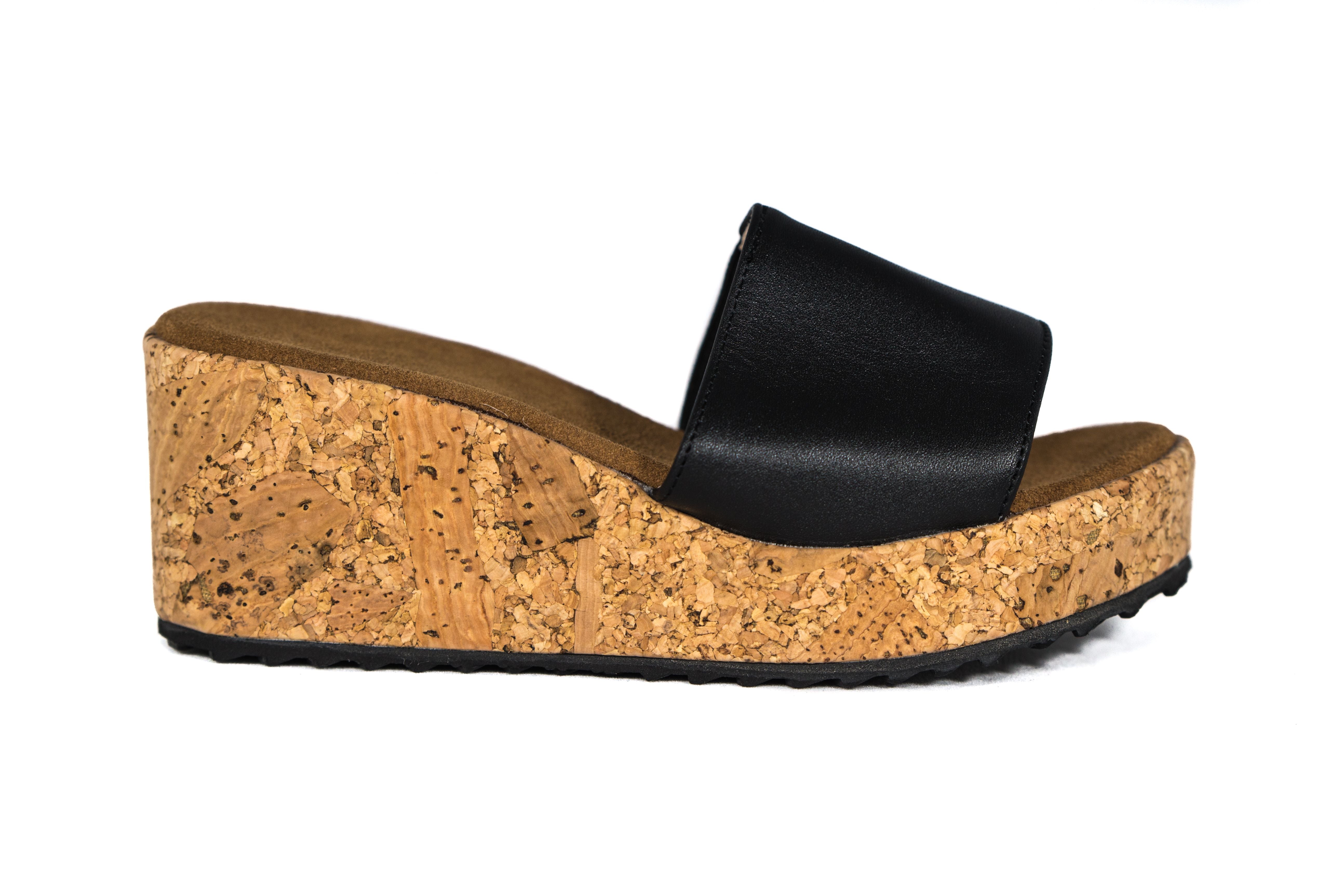The Little Shoe Store | Women's LP Shoes