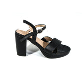 The Little Shoe Store | Women's LP Shoes